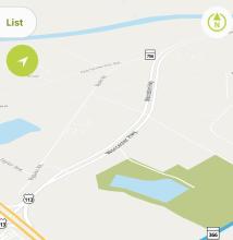 News & Announcements | Pocomoke City, Maryland