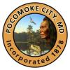 Pocomoke City, Maryland | "The friendliest town on the Eastern Shore"